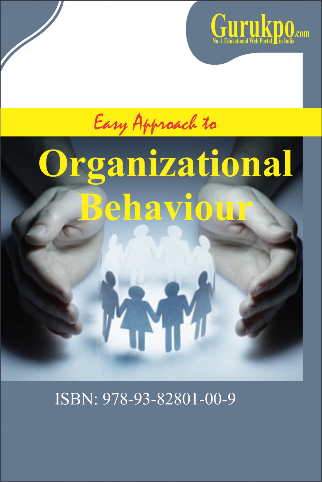 Organization Behavior (THINK-TANK) Archives | Free Study Notes for MBA ...