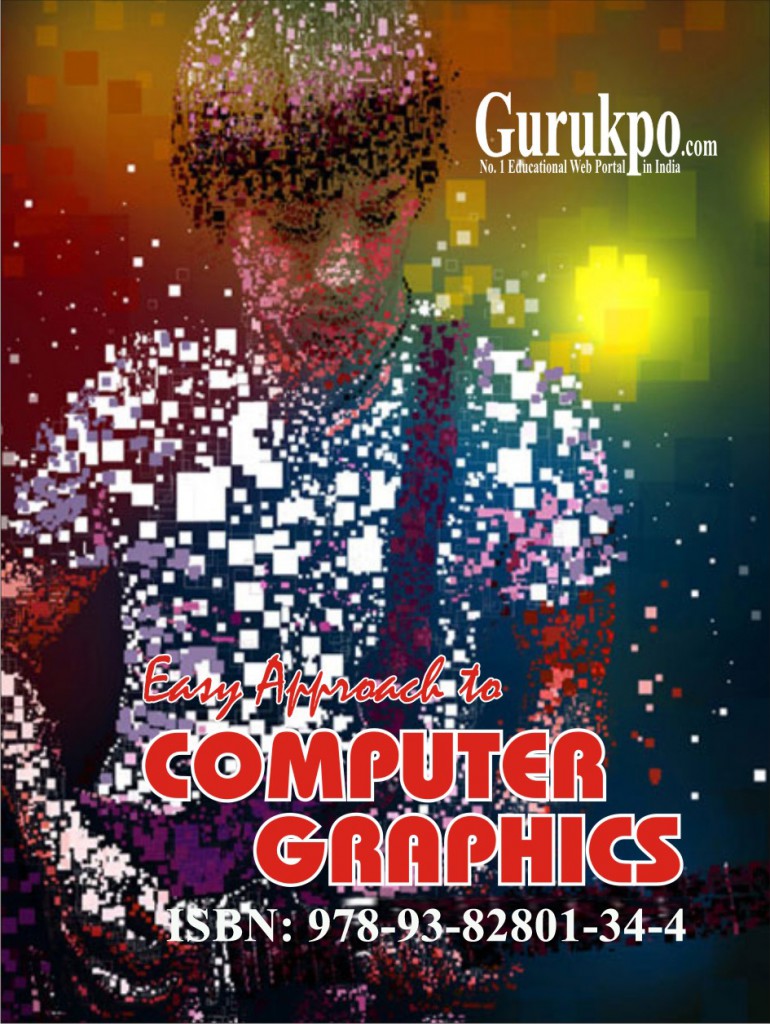 Computer Graphics | Free Study Notes for MBA MCA BBA BCA BA BSc BCOM ...