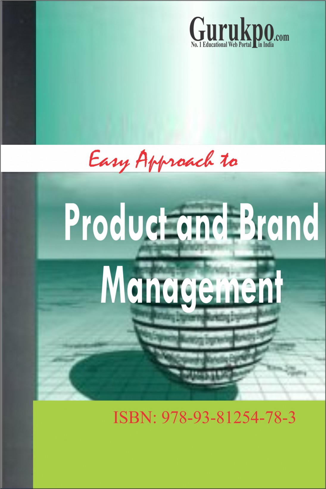 product and Brand Management | Free Study Notes for MBA MCA BBA BCA BA ...