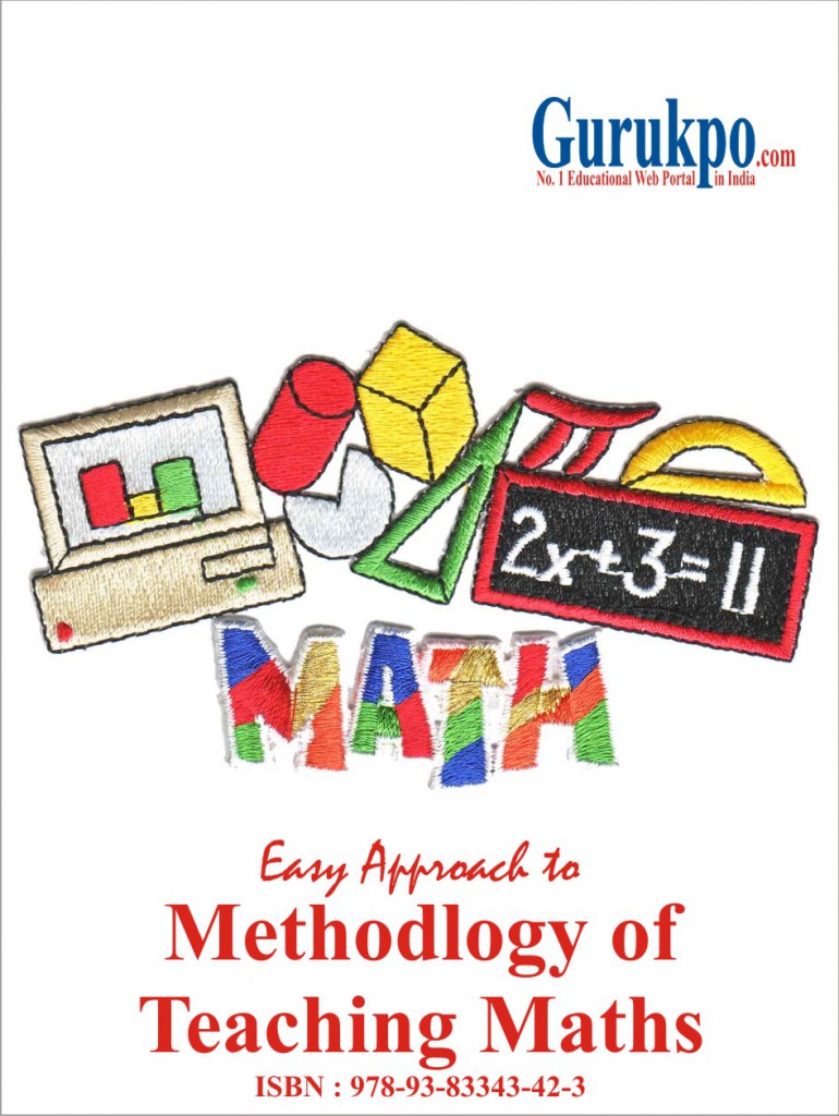 Maths Teaching | Free Study Notes for MBA MCA BBA BCA BA BSc BCOM MCOM MSc