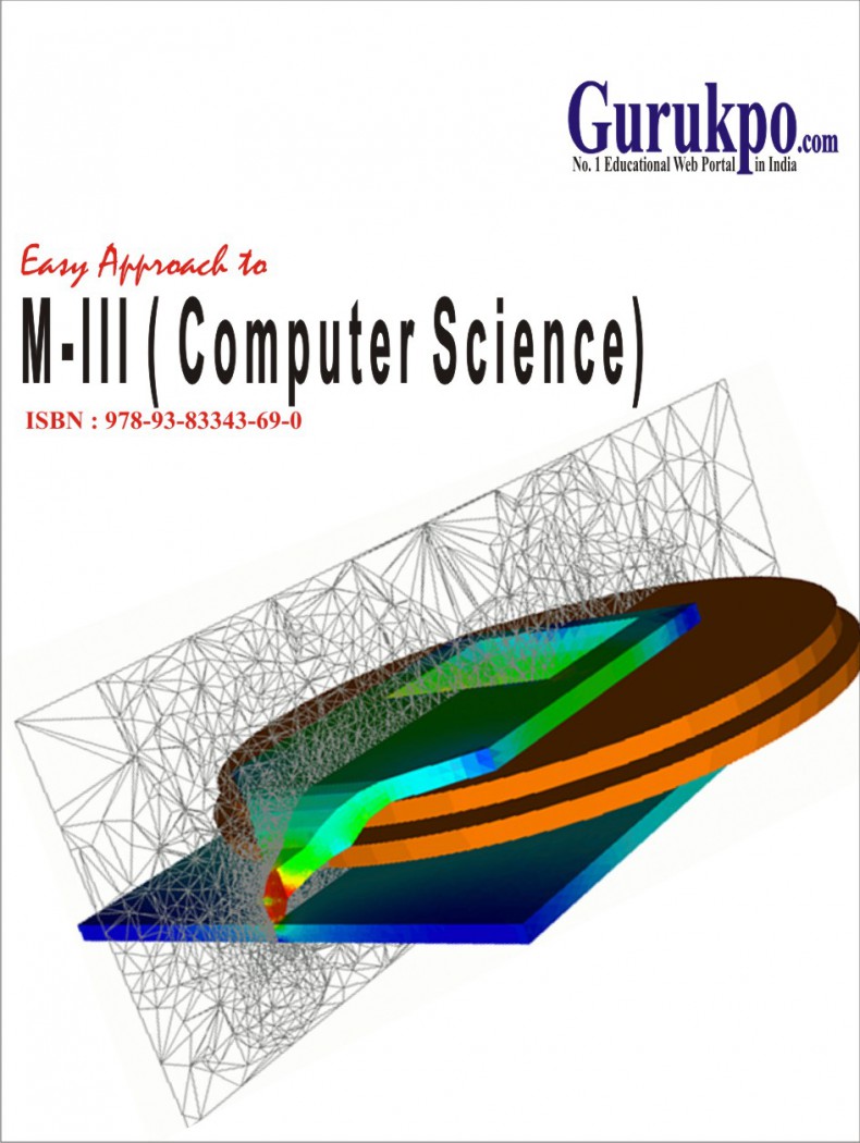 Mathematics-III | Free Study Notes for MBA MCA BBA BCA BA BSc BCOM MCOM MSc