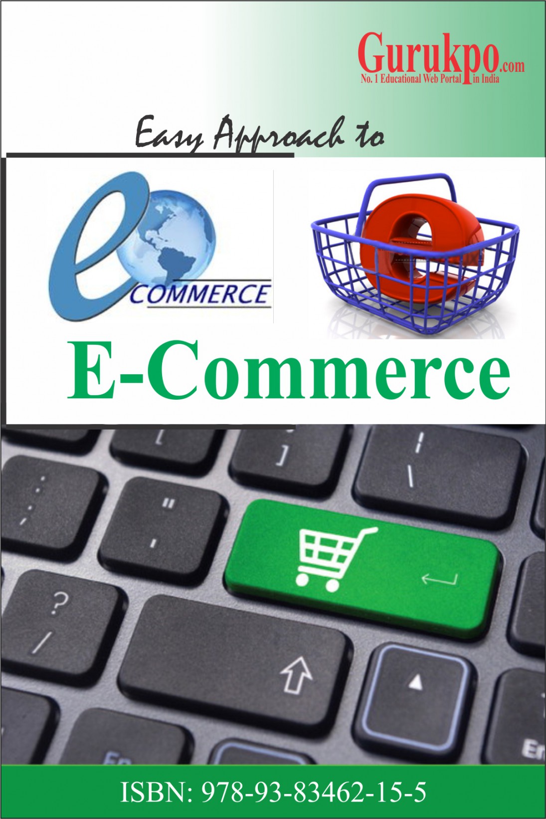 ECommerece | Free Study Notes for MBA MCA BBA BCA BA BSc BCOM MCOM MSc