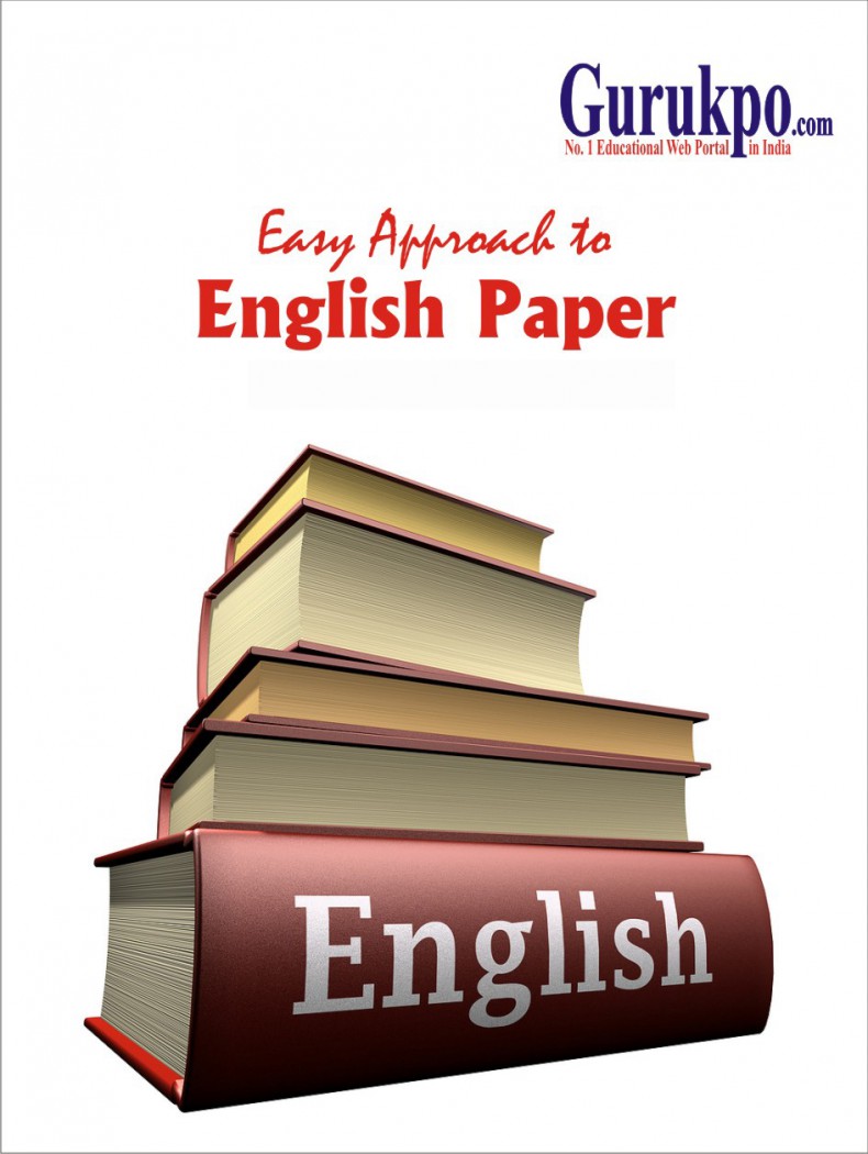 Modern English Usage, Phonetics and Language | Free Study Notes for MBA ...